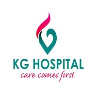 Blog – KG Hospital Angamaly