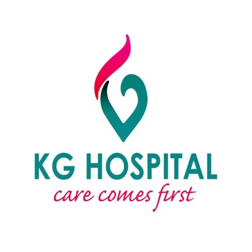 KG Hospital Angamaly – Care Comes First